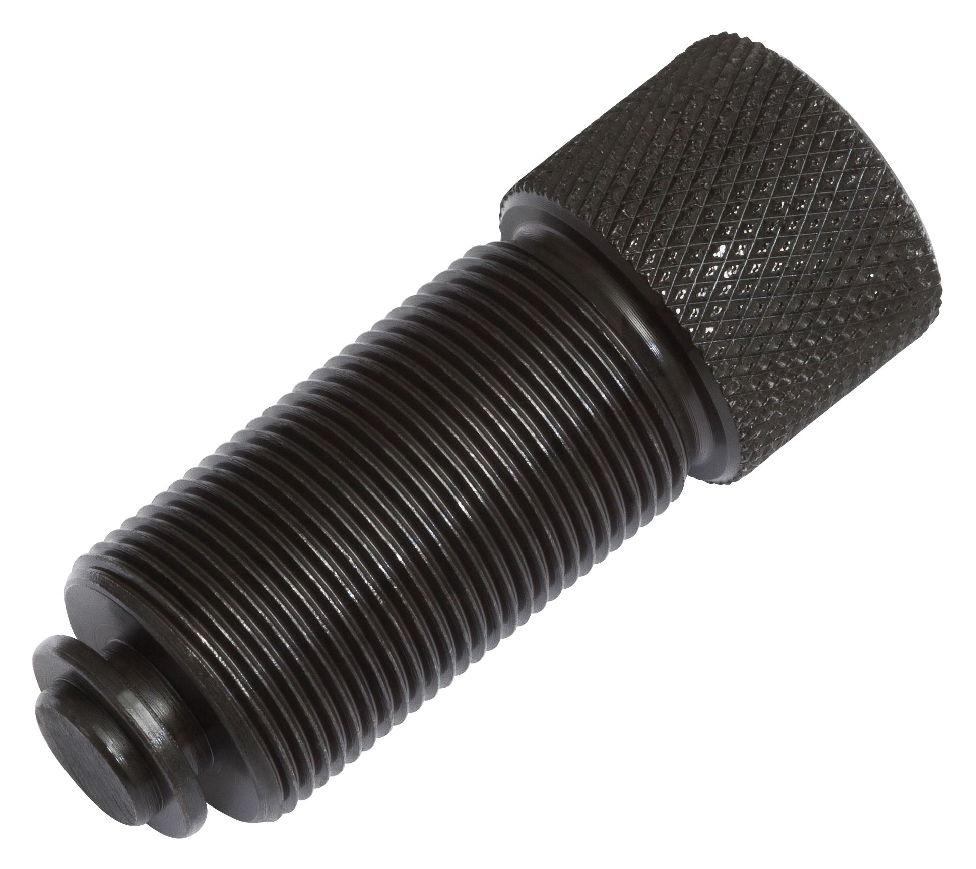 REED Rg6S Feed Screw Designed for Use in Brass Coupling and Threaded P