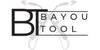 Bayou: Industrial Tool Repair & Supply Services, LA