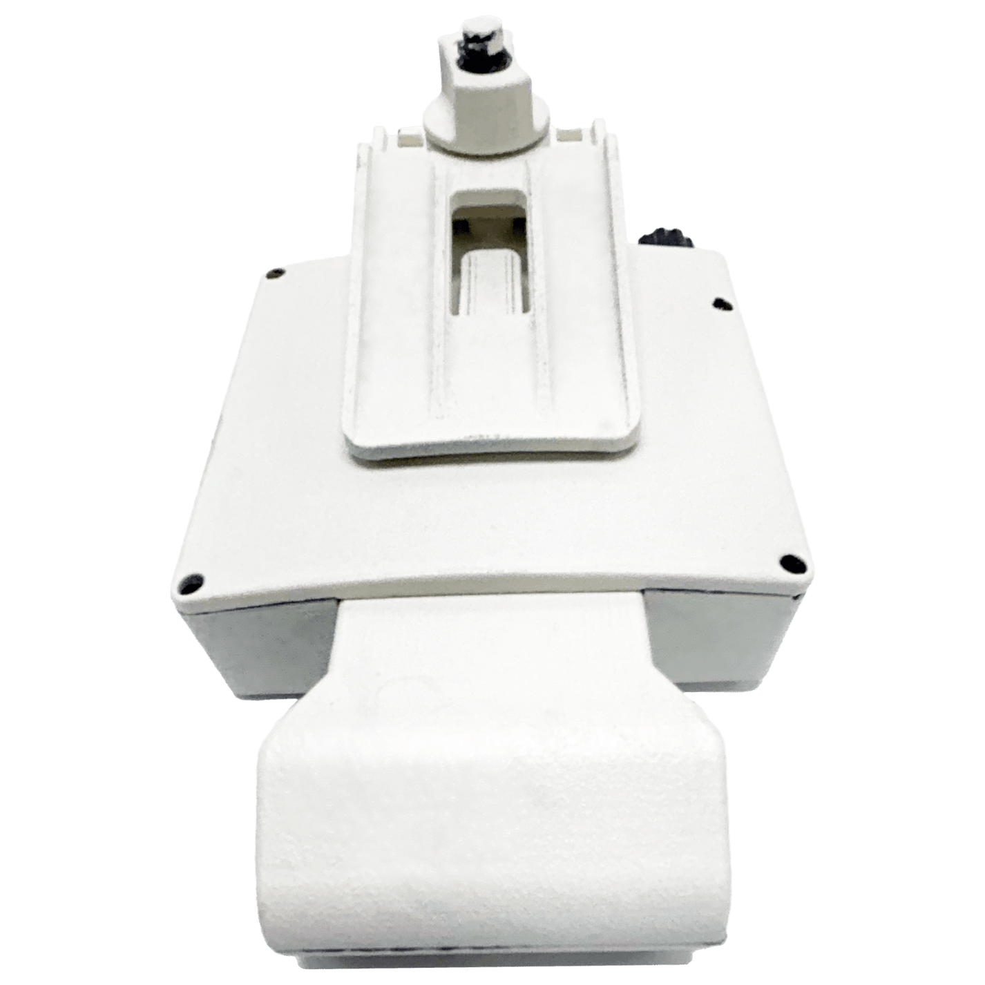 Armour Guard HotHead 2.0 Helmet Ventilation & Cooling System | Lightwe