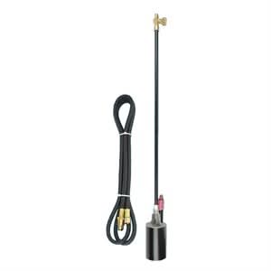 Goss Bon 74-571 Torch Kit With Torch, Igniter Tip, Hose And Cylinder A